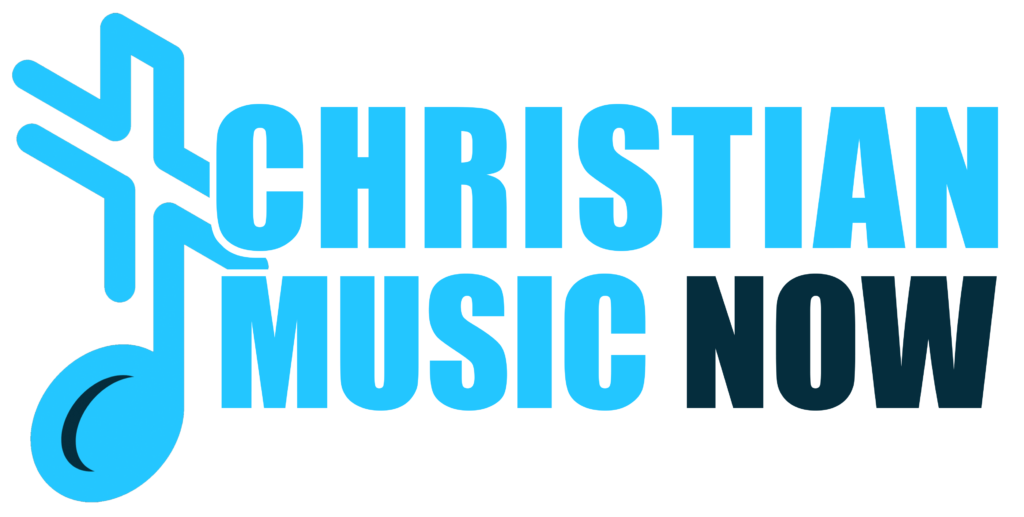 Four Chart-Topping Christian Songwriters Join Forces for Poets ...
