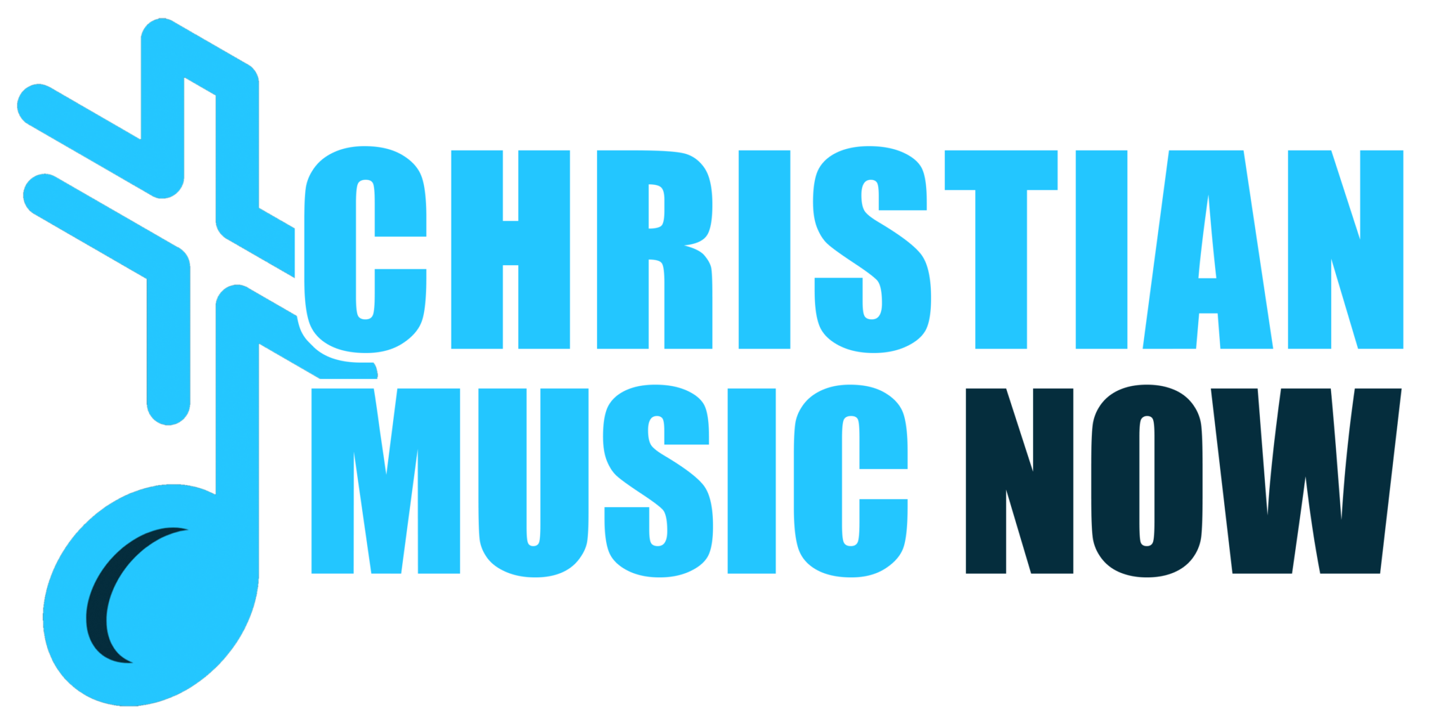 Forrest Frank Releases New Single 'Selah' - Christian Music Now