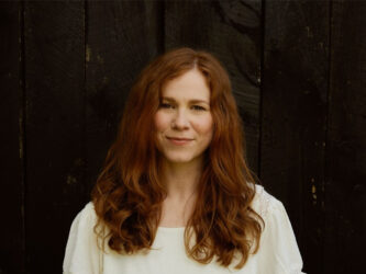 Worship Artist & Songwriter Steffany Gretzinger Releases New Album ...